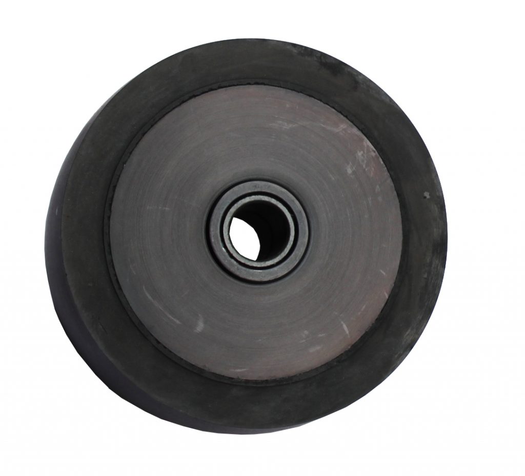 SM/CD 102 Format Roller - Retrofit India